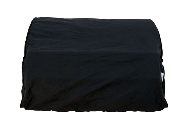 Blaze Grill Cover for Premium LTE 40" 5-Burner Built-In Grill Head